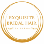 #1 Bridal & Wedding Hairdresser in Sydney | Exquisite Bridal Hair